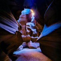 Just Book It – Tips on travel from a spontaneous explorer